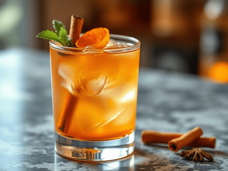 Why Old Monk Rum Remains Affordable Yet Legendary – Shoe/Syrup/Sushi